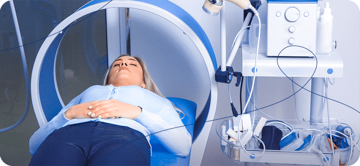 Saiba mais sobre a magnetoterapia na fisioterapia | BCMED