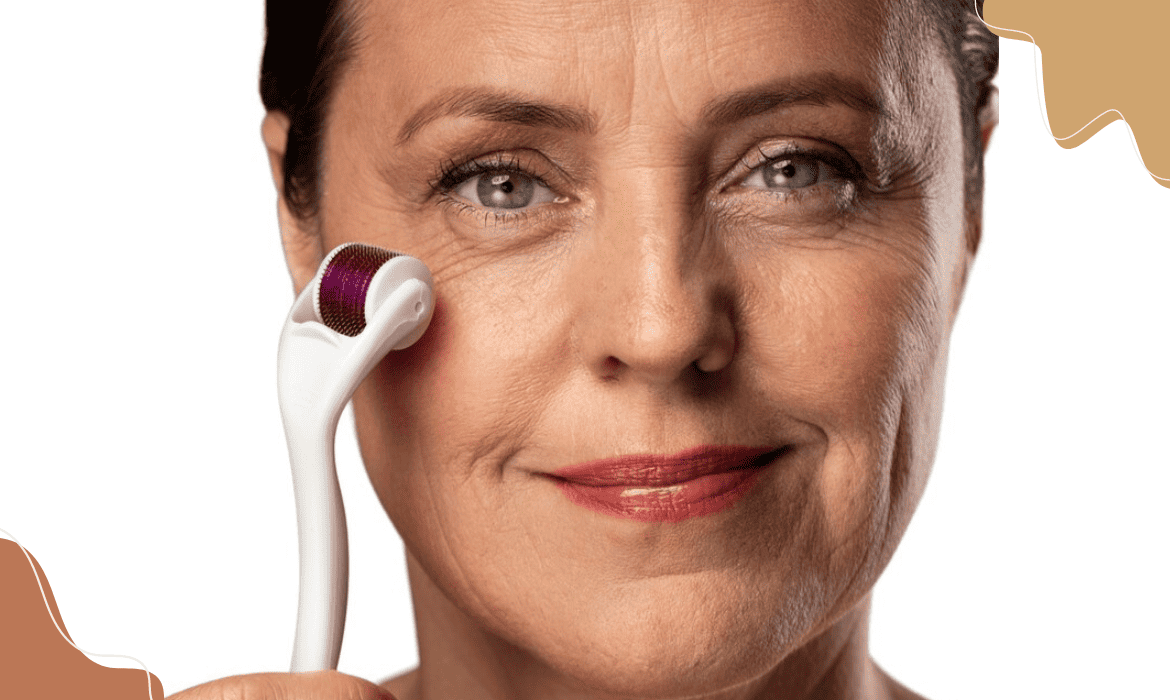 O que é melhor microagulhamento ou peeling em 2024? | BCMED