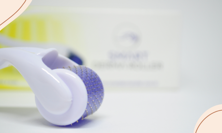 Microagulhamento: Saiba tudo sobre essa técnica inovadora! | BCMED