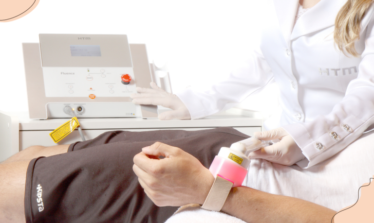 ILIB: Quais são os seus benefícios na estética e fisioterapia? | BCMED