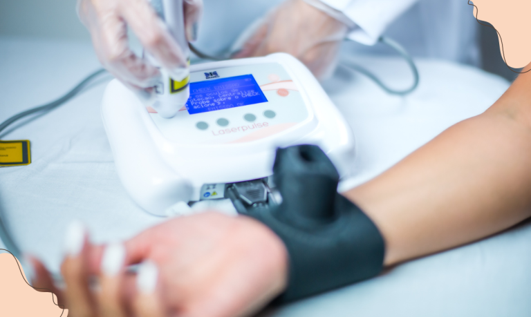 ILIB: Quais são os seus benefícios na estética e fisioterapia? | BCMED