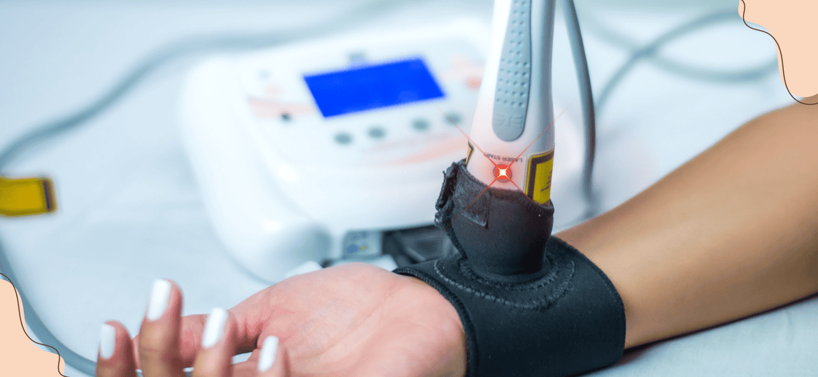 ILIB: Quais são os seus benefícios na estética e fisioterapia? | BCMED