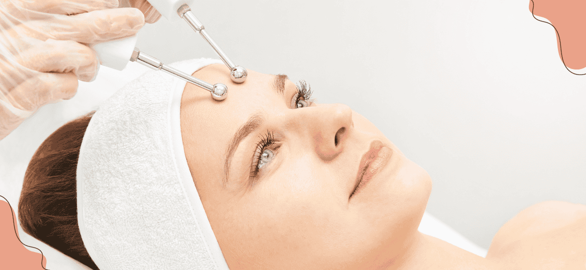 Terapia com Microcorrentes: Revolução na Estética e Saúde | BCMED